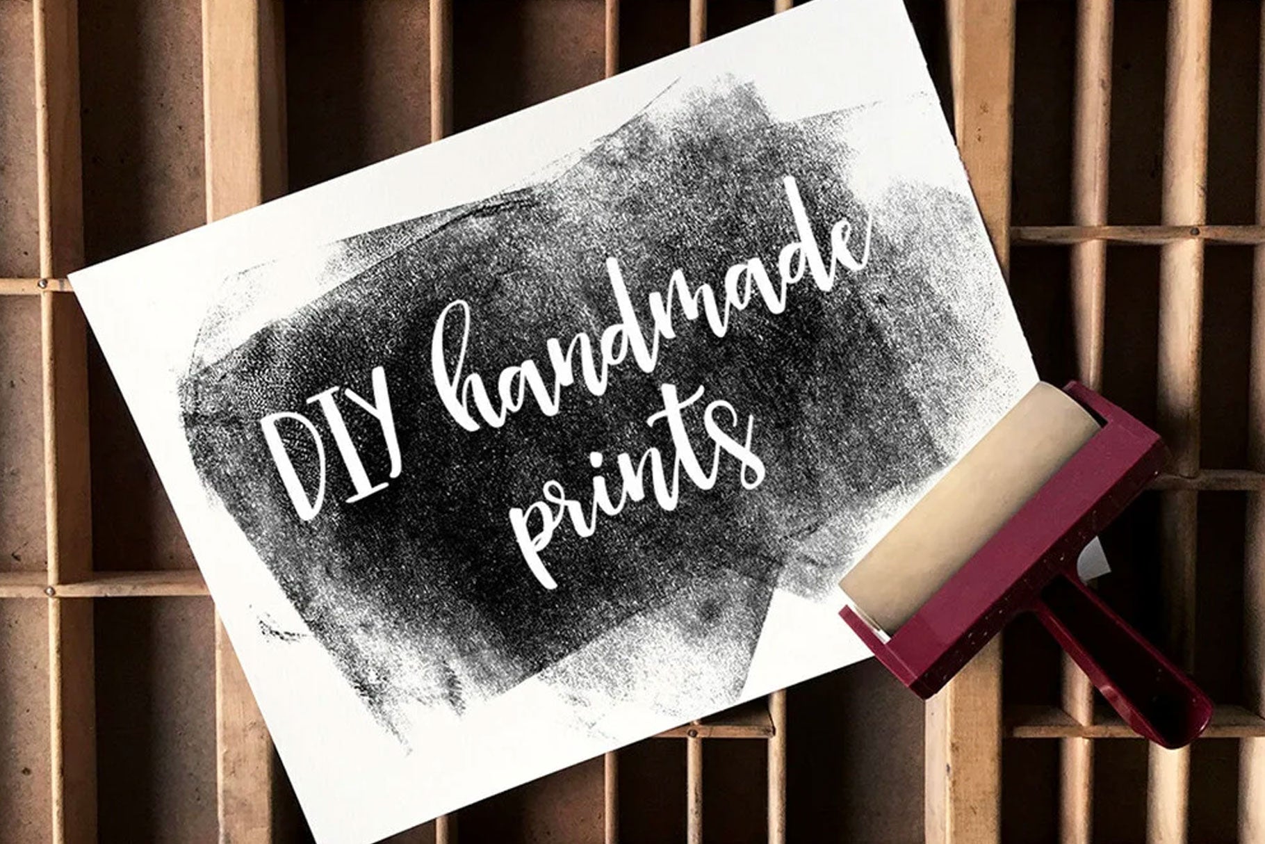 Tuesday Script – Every Tuesday